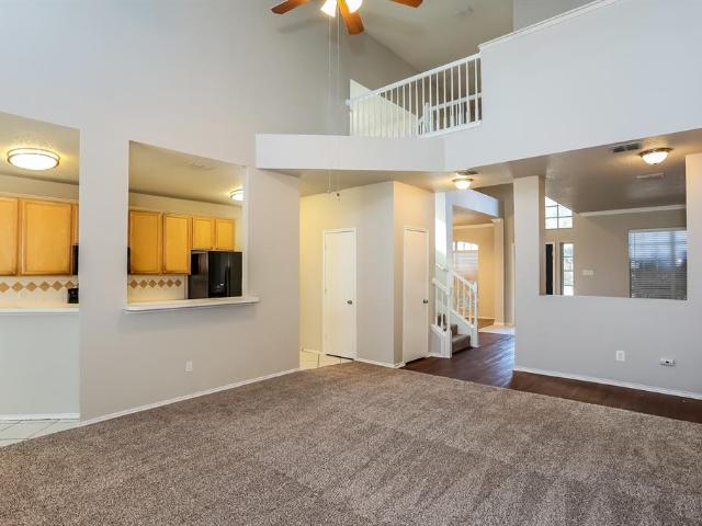 7601 Southbridge Lane