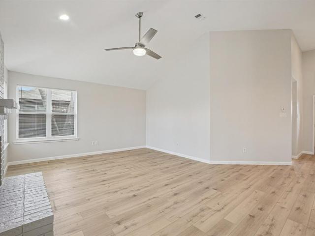 7601 Tulane Drive