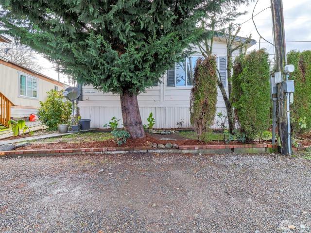 7601 th Street SW # Lot 29