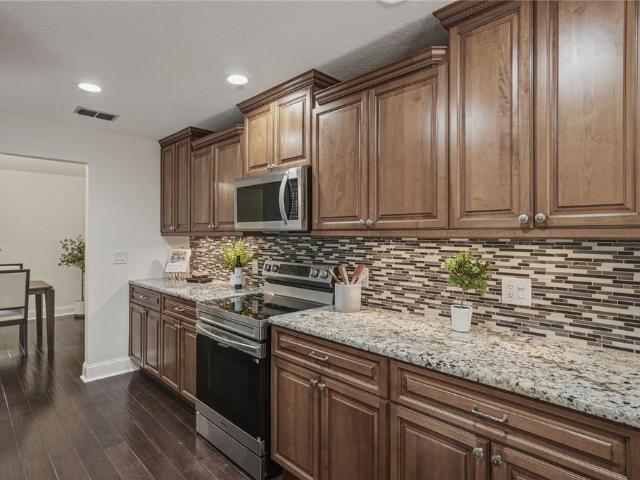 7601 Thunderhead St, Wesley Chapel, FL 33544 | MLS #TB8496