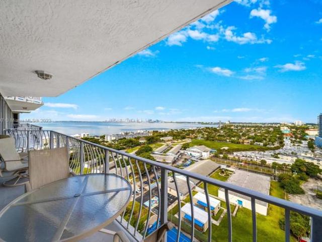 7601 Treasure Dr E #1903, North Bay Village, FL 33141