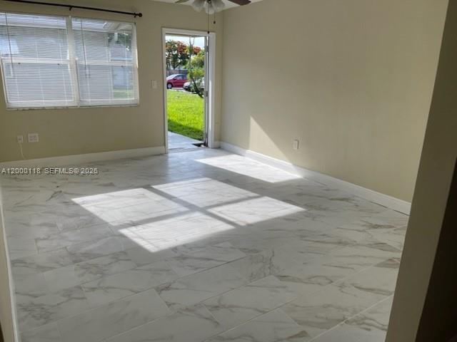 7601 Venetian St, Unit 14, Miramar, FL 33023 | MLS #A12000