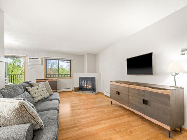 7601 W 101st Street # 109
