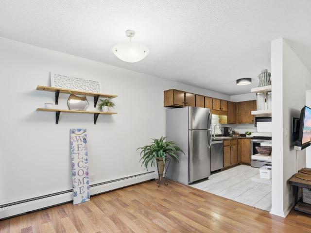 7601 W 101st Street # 114