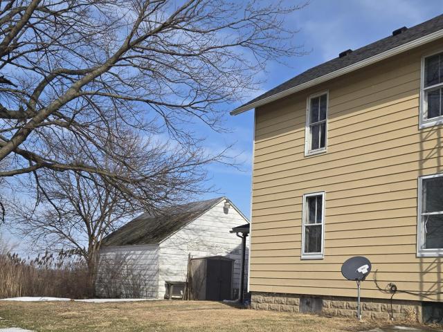 7601 W Portage River South Road