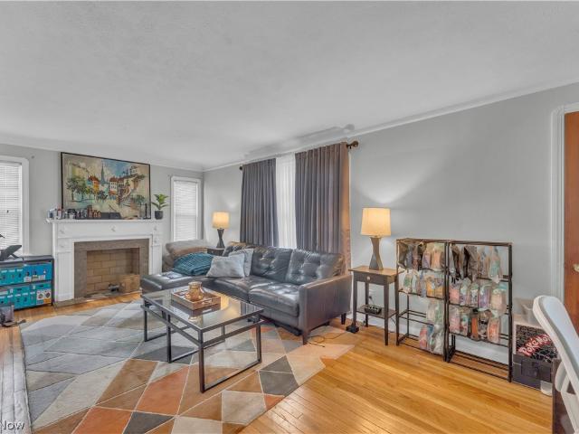 7601 Wooster