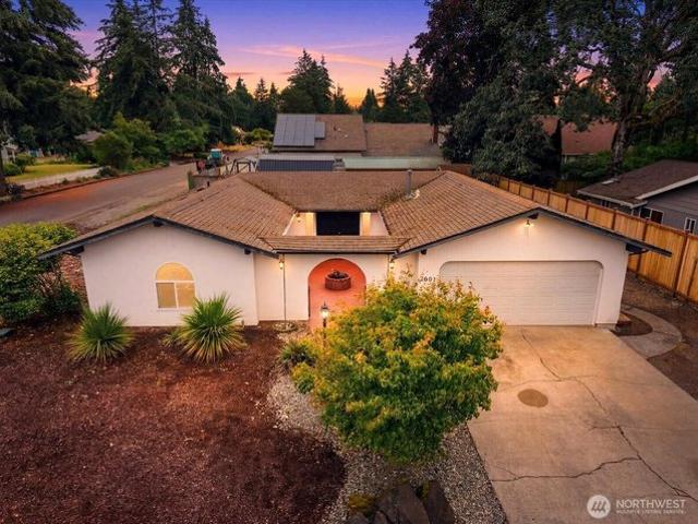 7601 90th Ave SW, Lakewood, WA 98498