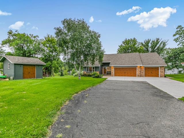 7601 93rd Ave NE, Spicer, MN 56288 | MLS #7050