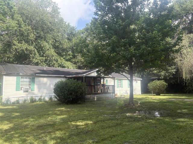 76029 Bob Levy Road