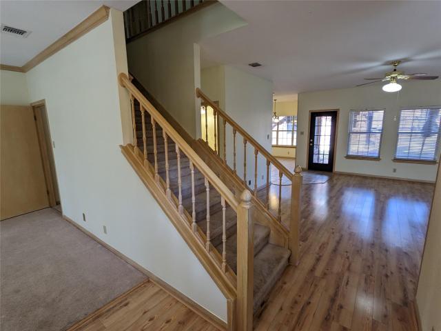 7602 Mifflin Kenedy Ter