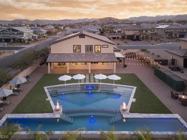 7602 Mount Spokane Court