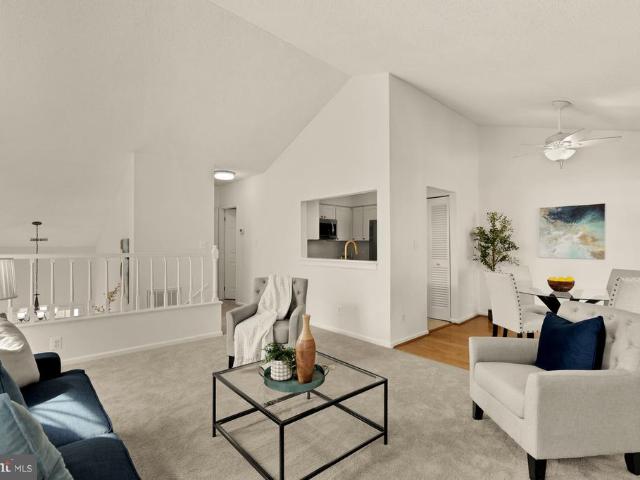 7602 Lakeside Village Drive # N