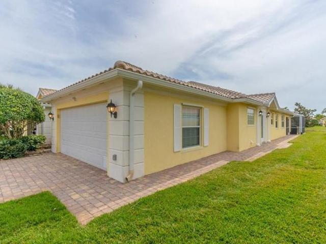 7602 Novara Ct, Naples, FL 34114
