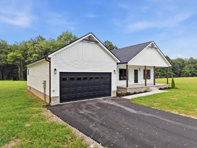 7602 Old Smithville Hwy S