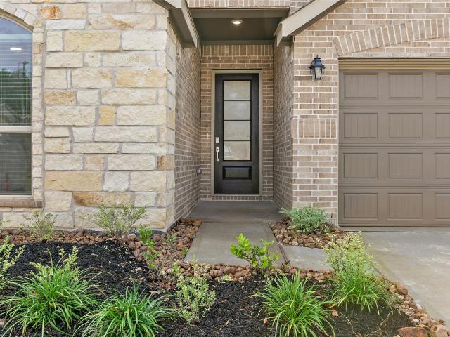 7602 Angels Lndg Ln, Porter, TX 77365 | MLS #18422
