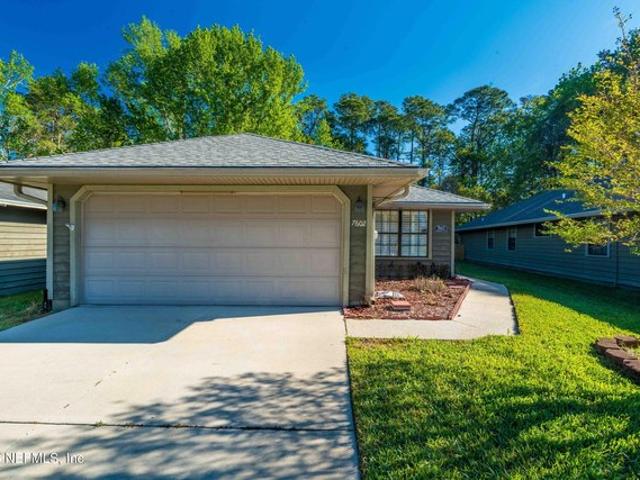 7602 Baymeadows Cir W, Jacksonville, FL 32256