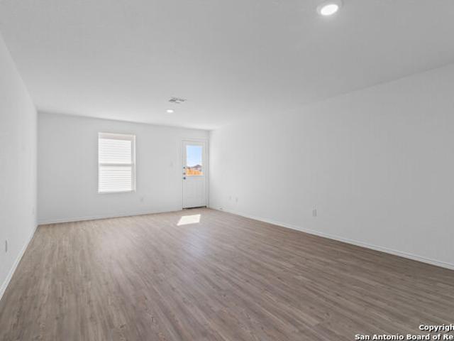 7602 Chancery Gate