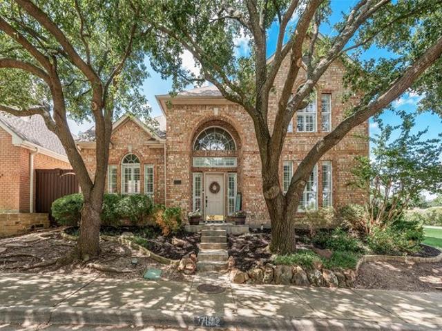 7602 Chadwick Ct, Dallas, TX 75248