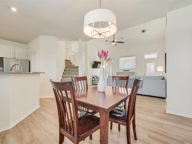 7602 Chadwick Court