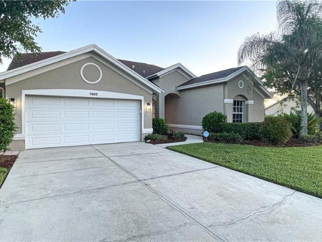 7602 Citrus Hill Ln, Naples, FL 34109 | MLS #225051 | Compass