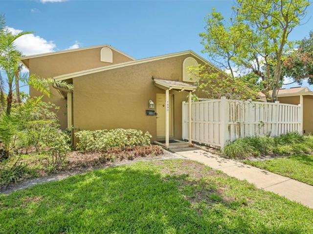 7602 Cortez Ct, Tampa, FL 33615