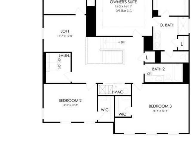 7602 Fair Ln