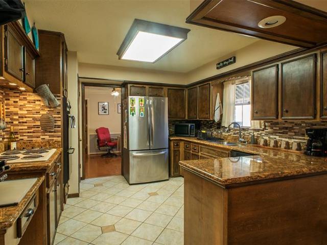 7602 Feliciana Lane