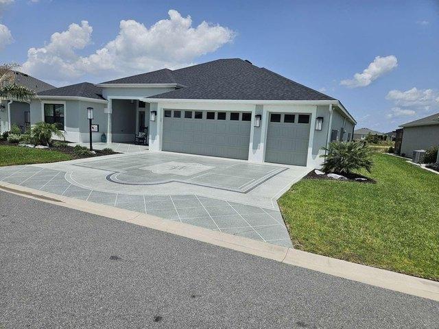 7602 Frank Dipietro Dr, The Villages, FL 34762