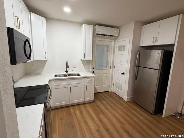 7602 Green Glen