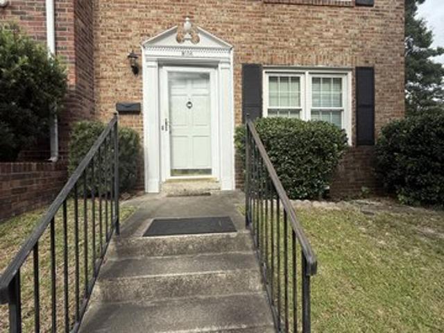 7602 Hunt Club Rd Apt B106, Columbia, SC 29223