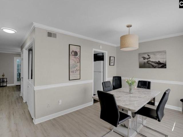 7602 Hunt Club Rd Apt M102, Columbia, SC 29223