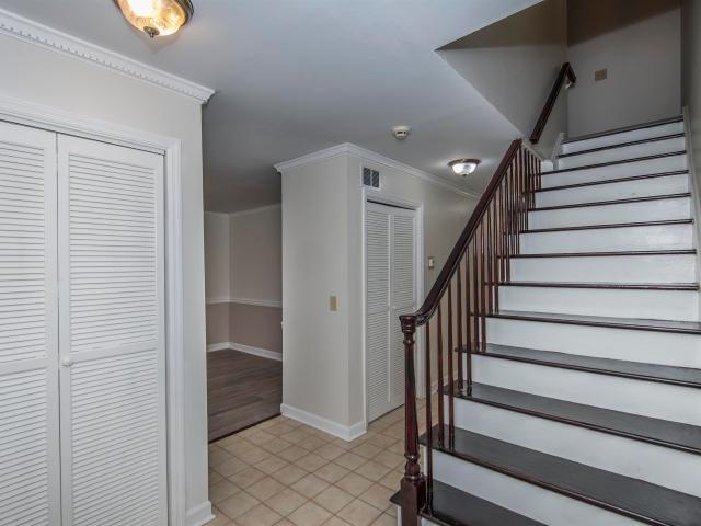 7602 Hunt Club Road