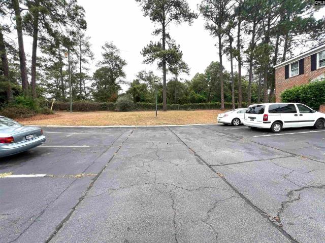 7602 Hunt Club Road