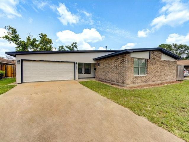 7602 Hammerly Blvd, Houston, TX 77055