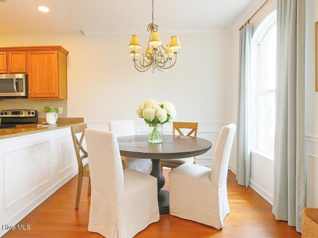 7602 High Market Street # Unit 5