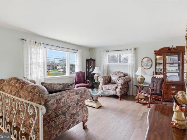 7602 Kipling Parkway
