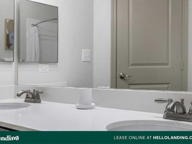 7602 Luskey Blvd 1 Bedroom Apartment for Rent at 7602 Luskey Blvd, San Antonio, TX 78256