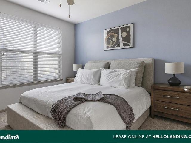 7602 Luskey Blvd 2 Bedroom Apartment for Rent at 7602 Luskey Blvd, San Antonio, TX 78256