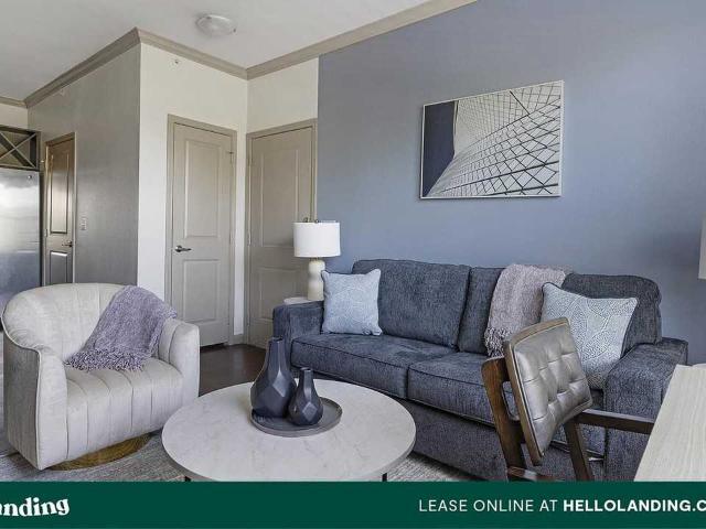 7602 Luskey Blvd 2 Bedroom Apartment for Rent at 7602 Luskey Blvd, San Antonio, TX 78256