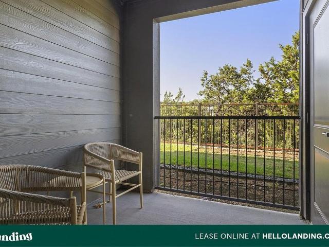 7602 Luskey Blvd 3 Bedroom Apartment for Rent at 7602 Luskey Blvd, San Antonio, TX 78256