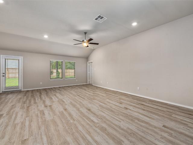 7602 Pampero Lane