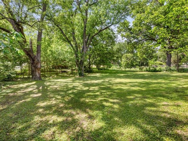 7602 Roswell Drive