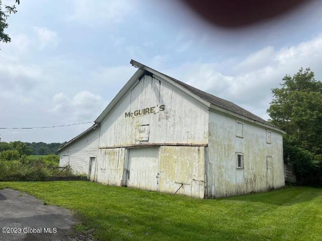 7602 State Route 149