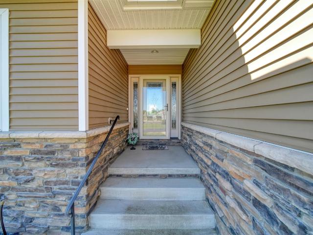 7602 Stonehedge Drive