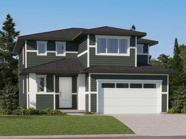 7602 S Graphite Dr Unit 329, West Jordan, UT 84081