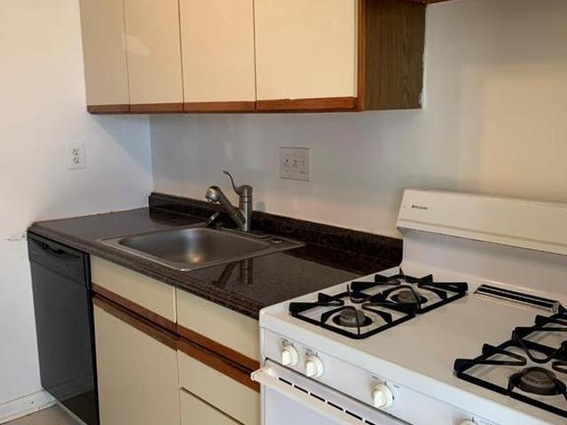 7602 Savannah Street # 304