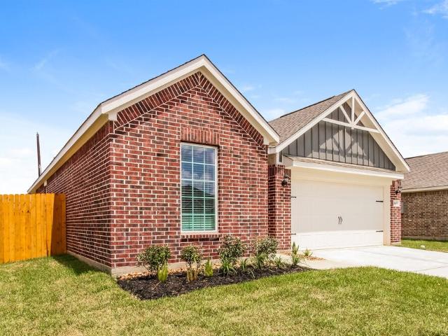 7602 Tipton Meadow Way