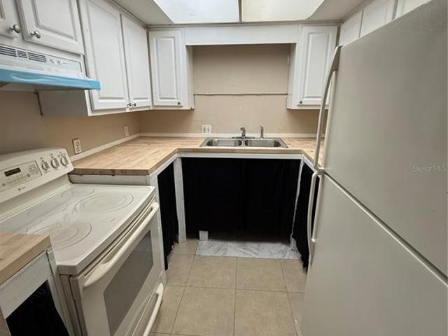 7602 W Powhatan Ave, Unit 3, Tampa, FL 33615 | MLS #TB8494 | Compass