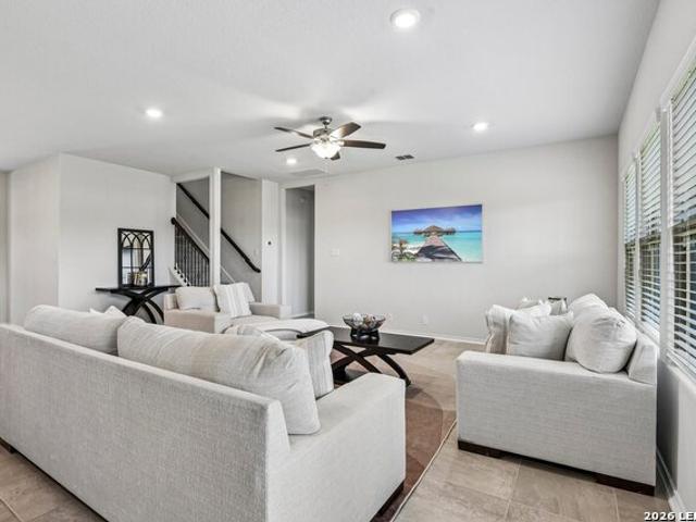 7602 Wallaby Isle