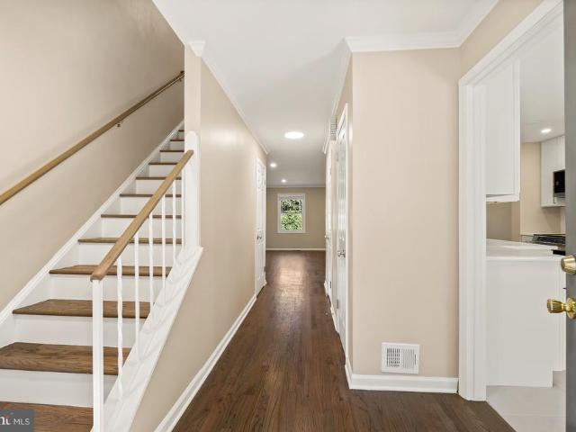 7602 Westlake Terrace # 19
